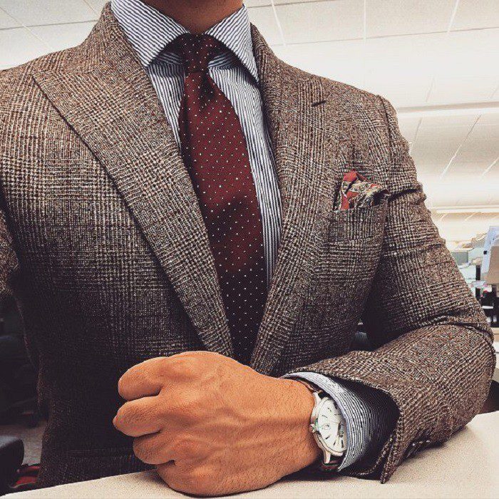 Guide Des Costumes Hommes Bien Choisir Et Porter Son Costume Jamais Vulgaire Blog Mode Homme