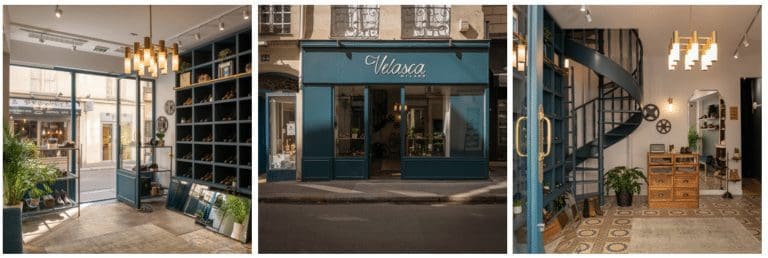 Test & Avis sur Velasca, les chaussures made in Italy qui arrivent en ...