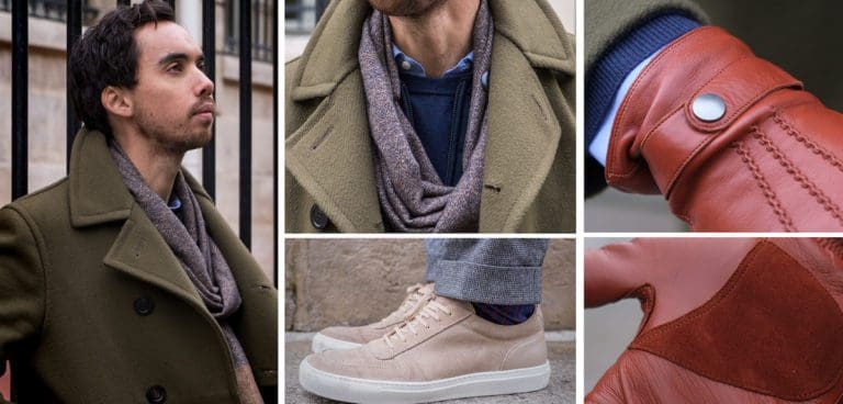 Test & Avis sur l’Atelier du Gantier : un des derniers bastions de la ...