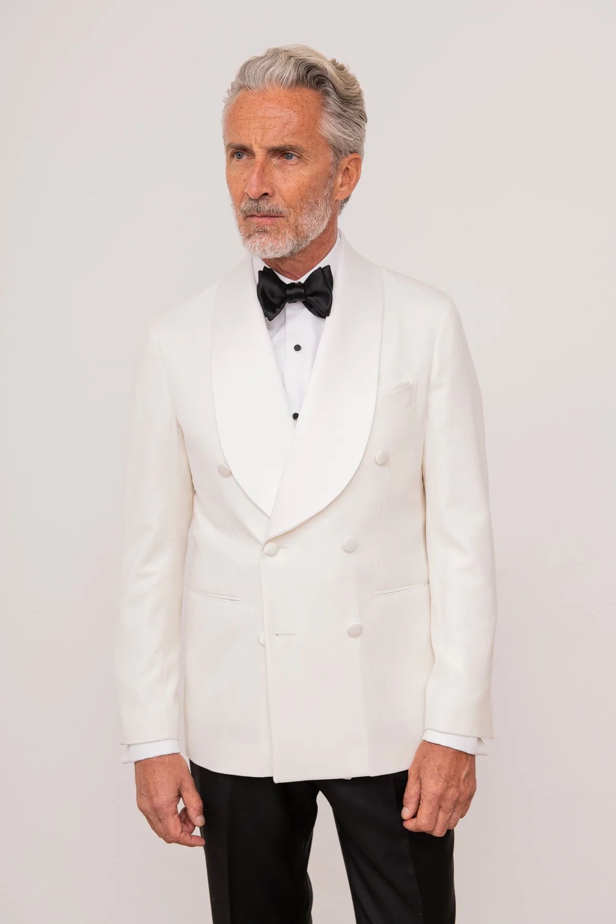 Pini Parma: nouvelle collection Printemps/Ete 2023 (et test de la veste ...