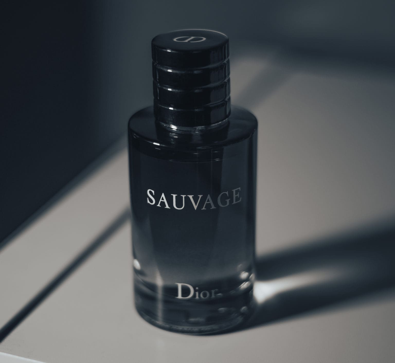 Top 10 des meilleurs parfums homme 2025