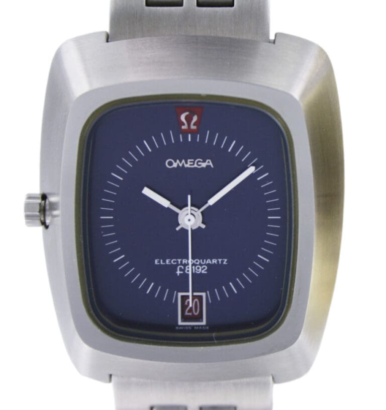 ± 5 sec/year: 2025 Ultimate Guide to Ultra-Accurate Quartz Watches ...